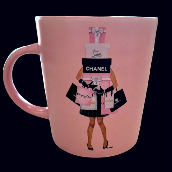 Amanda Greenwood Art | Dining | Amanda Greenwood Art Designer Shopping ...